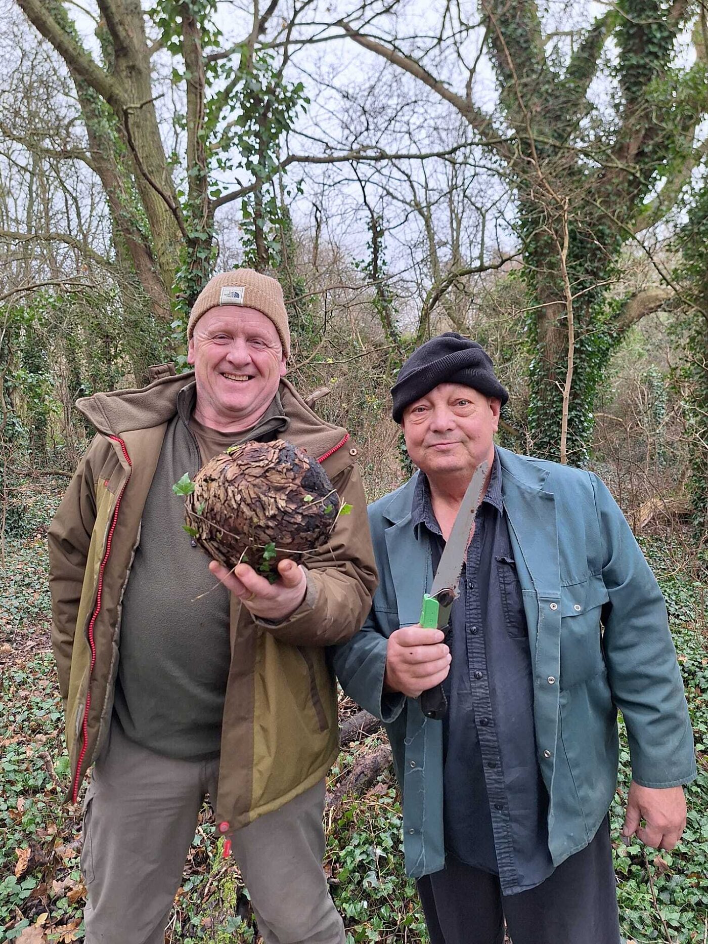 Obituary for Alan Nicholls | G. Seller