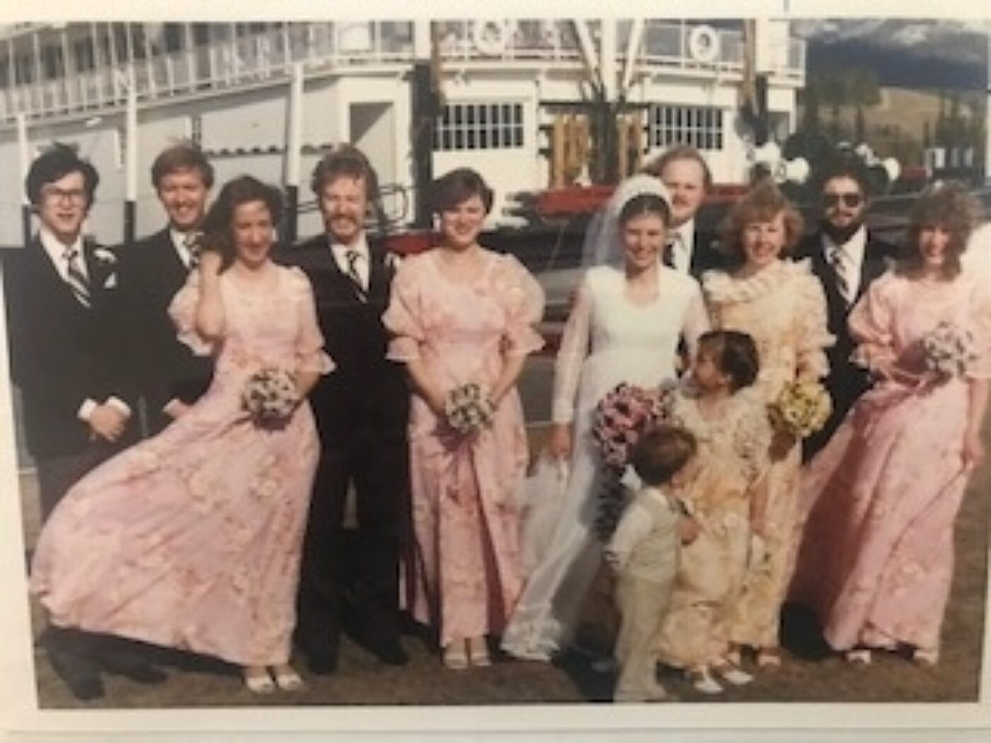 Obituary for Steve Stavrou | G. Seller