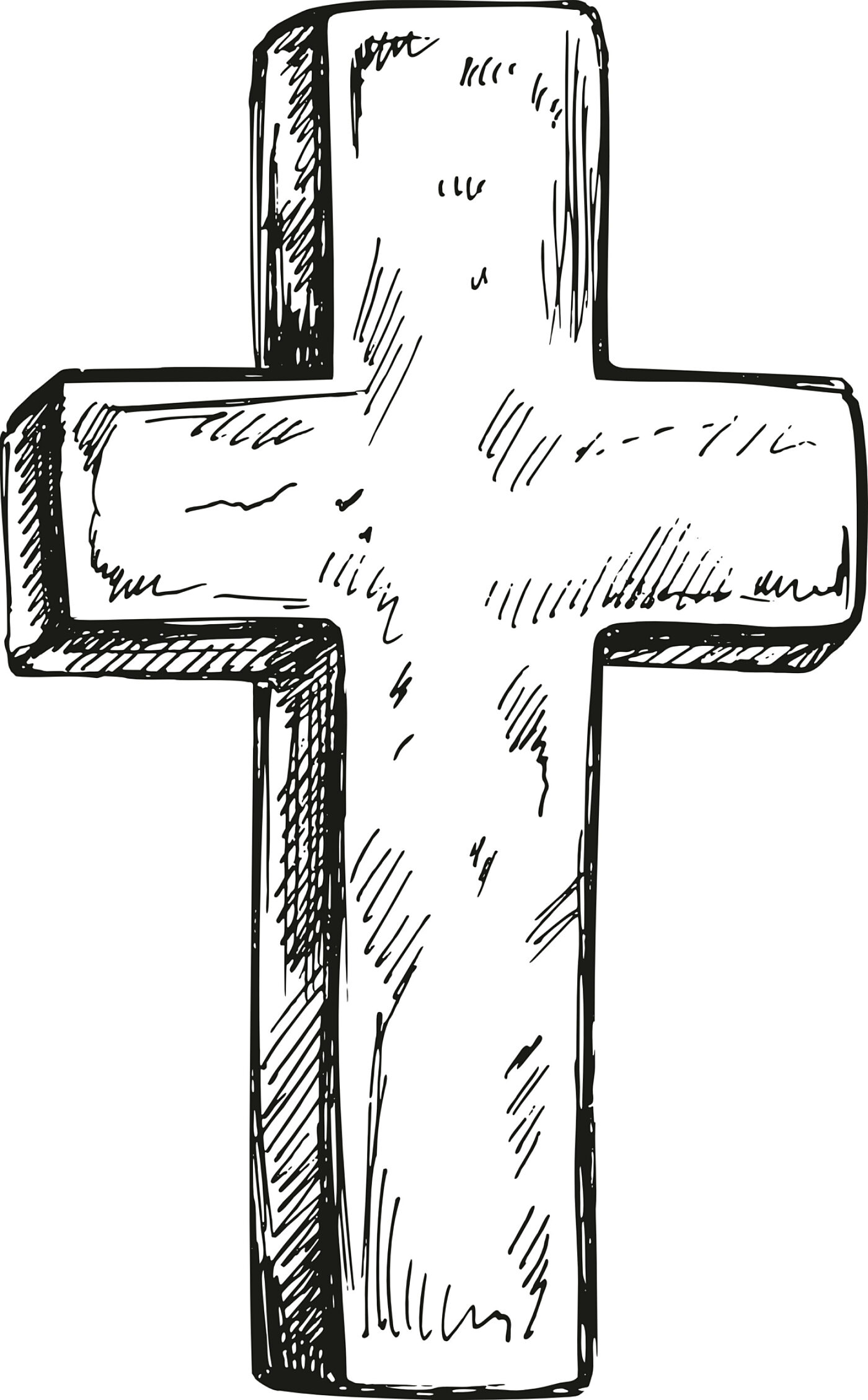 Obituary for Patrick John Quinn | G. Seller