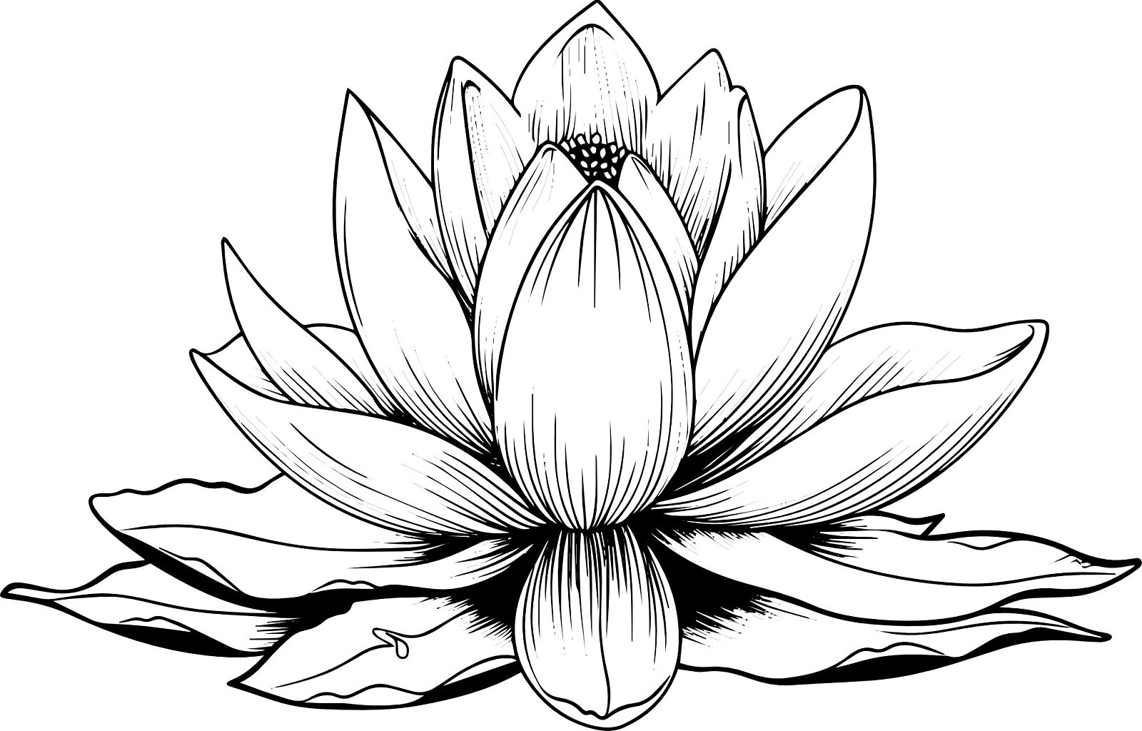 Obituary for Margaret "Maureen" Smart | G. Seller