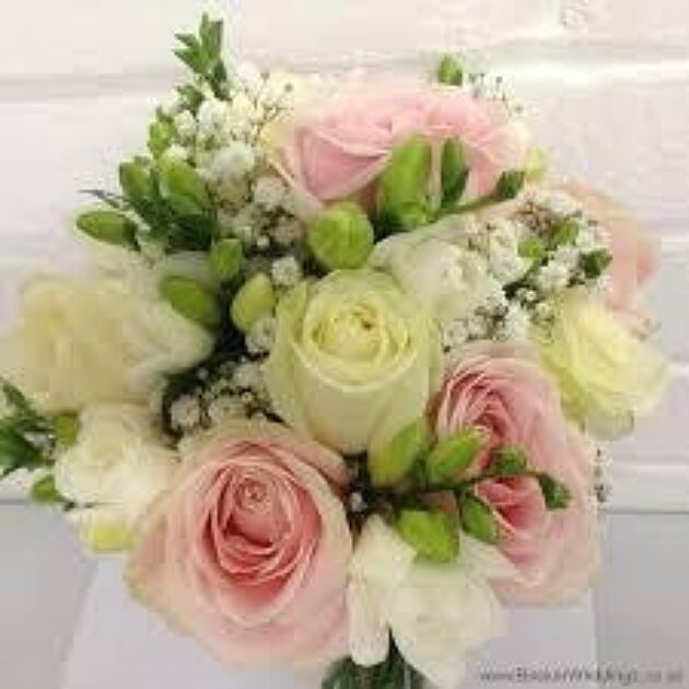 Obituary for Ann Ling | G. Seller