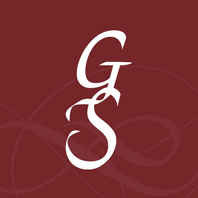 Obituary for Anthony George Corbett - Tony | G. Seller