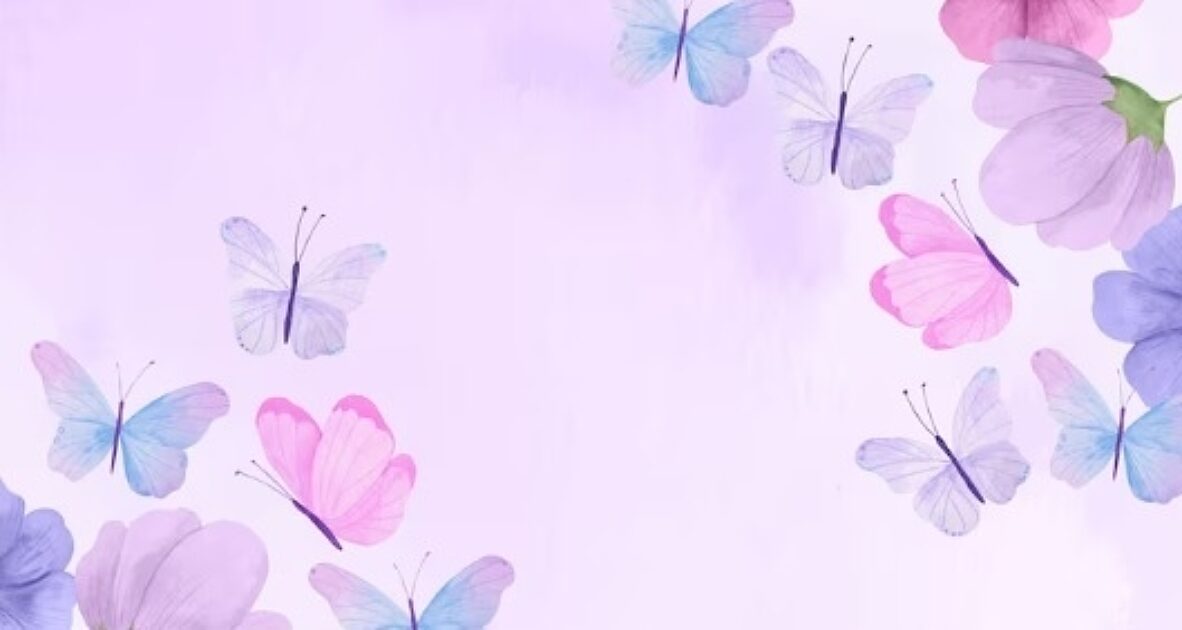 Obituary for Baby Charlotte Mary Goode | G. Seller