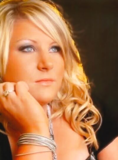 Obituary for Hayley Jane Staniland | G. Seller