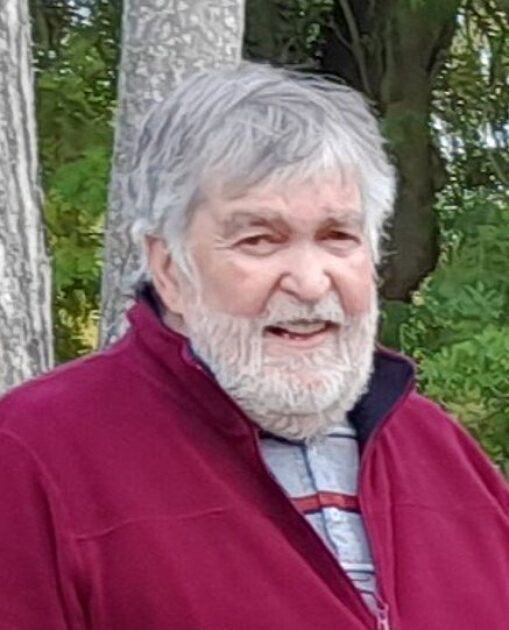 Obituary for John Joseph Doyle | G. Seller