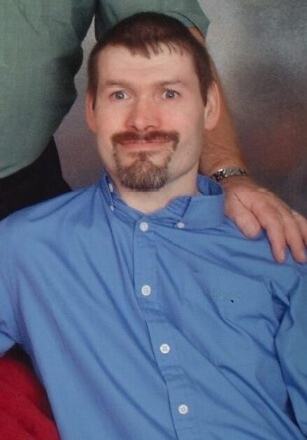 Obituary for John Nicholas Pettifor | G. Seller