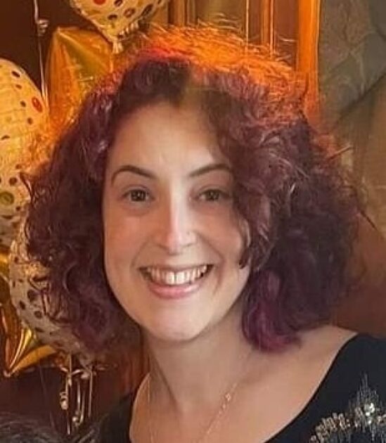 Obituary for Lisa Leanne Berridge | G. Seller