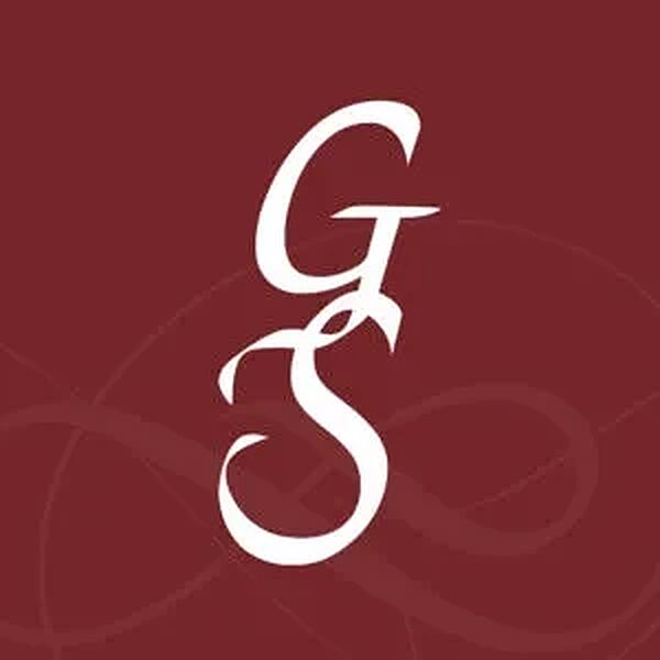 Obituary for Margaret Simpson | G. Seller