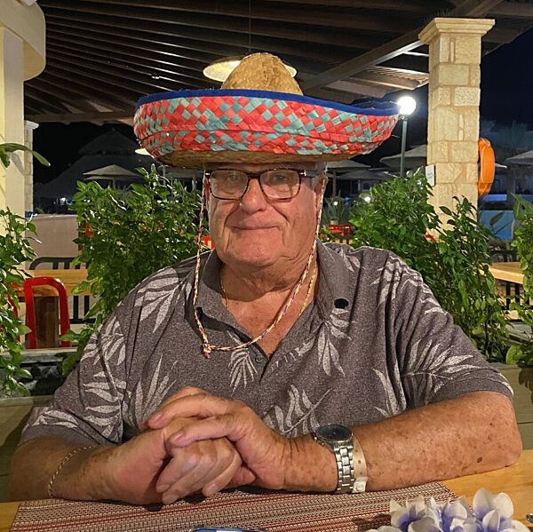 Obituaries | G. Seller Funeral Directors