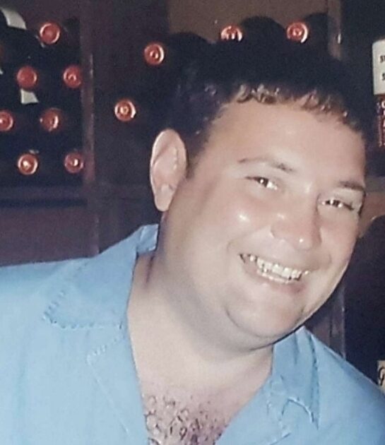 Obituary for Peter Jeremy Schofield | G. Seller